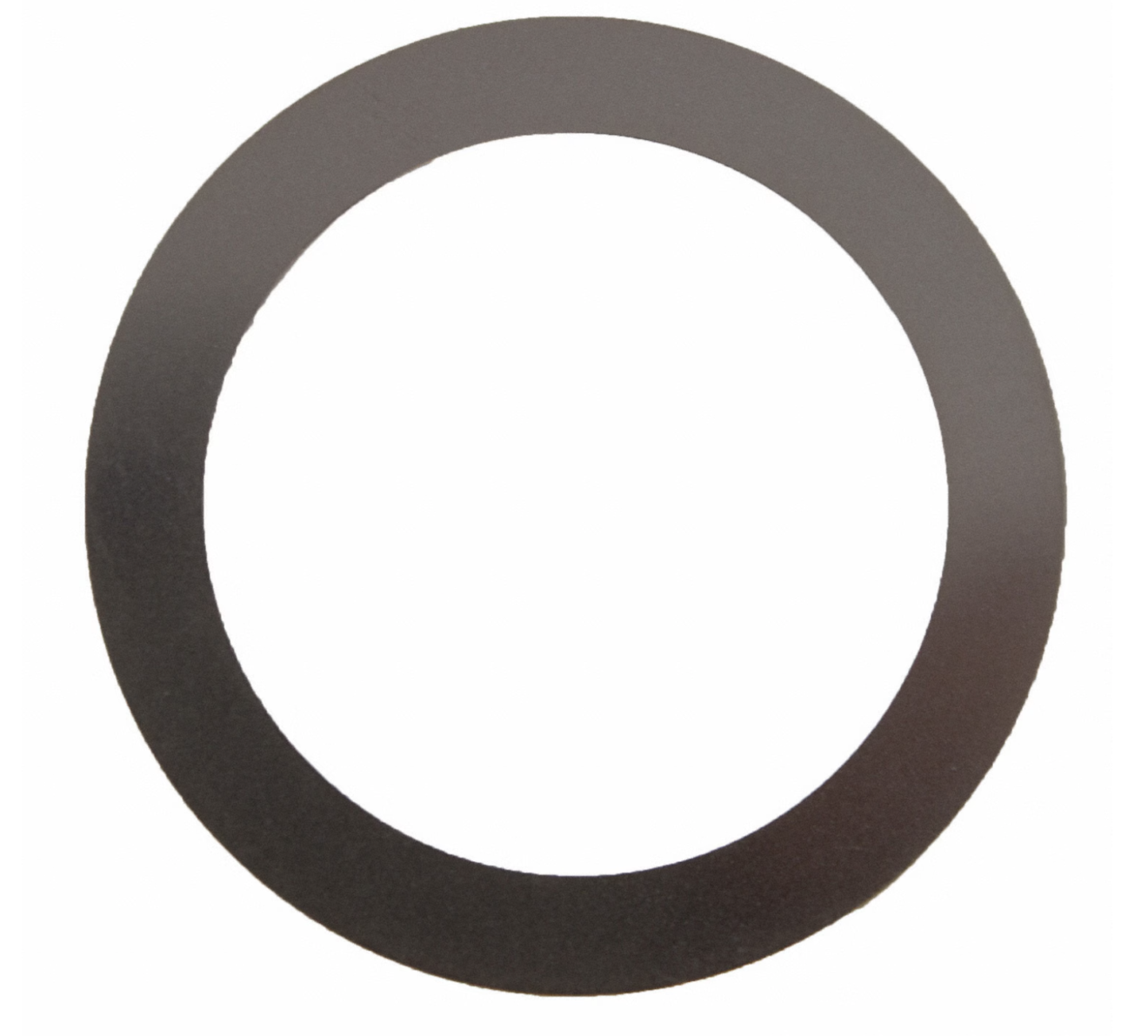 Ford OEM – EcoBoost Engine Crankshaft Friction Washer – Engineered ...