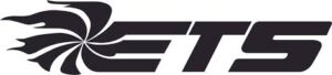 Extreme Turbo Systems – Engineered Motorsport Solutions