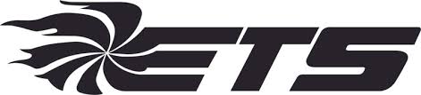 Extreme Turbo Systems – Engineered Motorsport Solutions