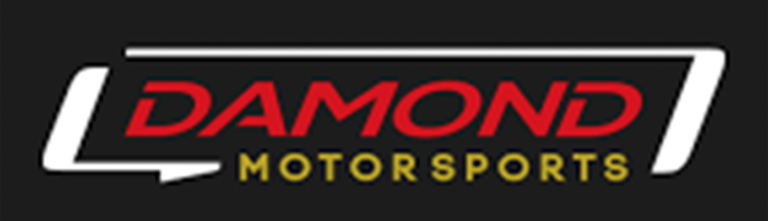 Damond Motorsports – Engineered Motorsport Solutions