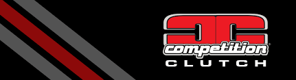 Comp Clutch – Engineered Motorsport Solutions