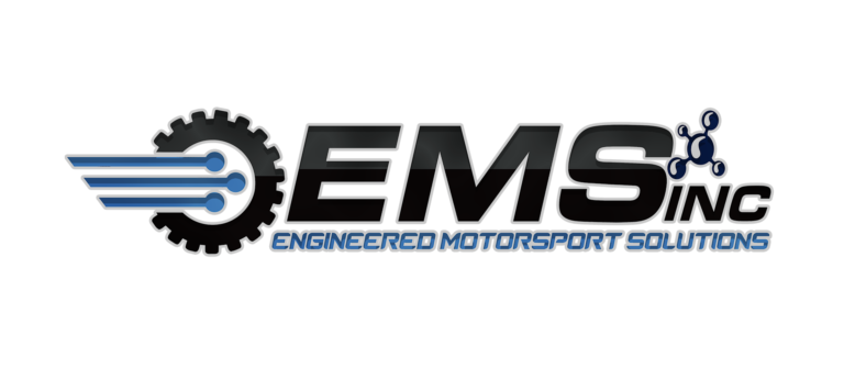 EMS – Build Your Own (2.0/2.3L EcoBoost) Engine Kit – Engineered ...