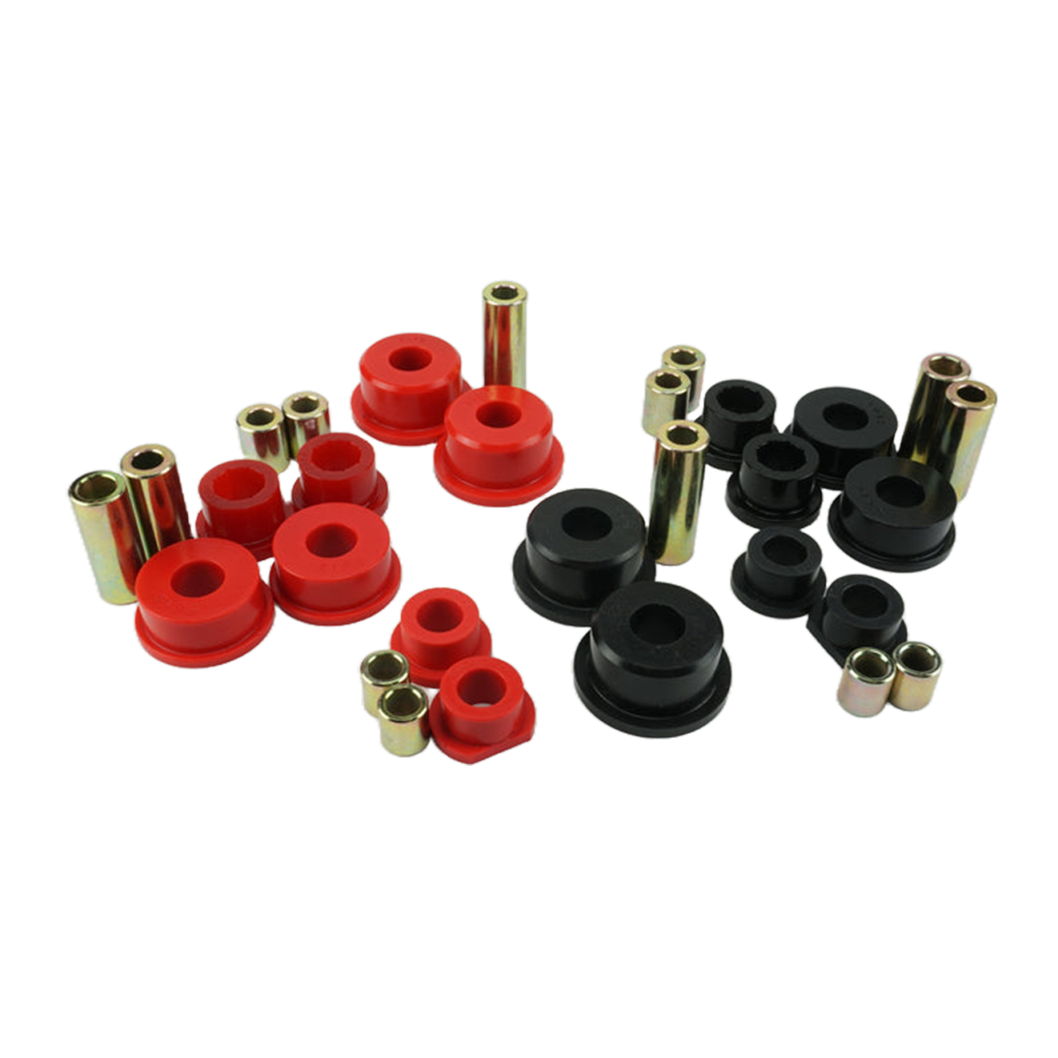 Damond Motorsports – Engineered Motorsport Solutions